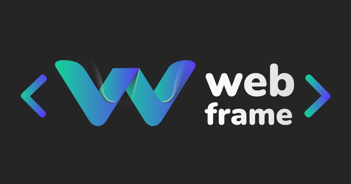 Плъгини - Web Frame - уеб разработка и дигитален маркетинг